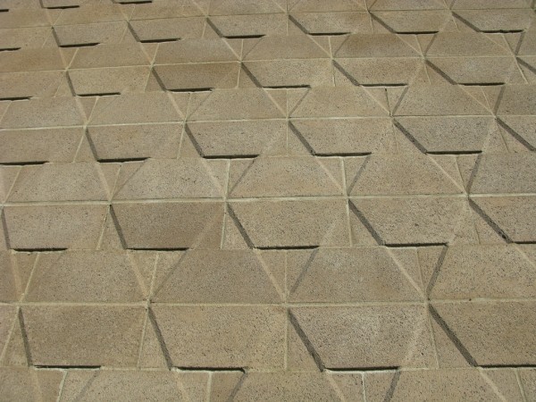 Blomberg Window Systems : 1958 : The Carter Sparks Archive