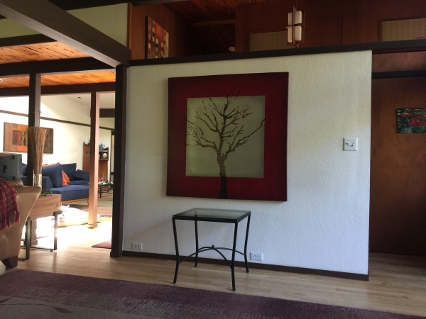 Grosskettler : 1965 : The Carter Sparks Archive